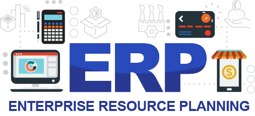 Request Demo Landing Page